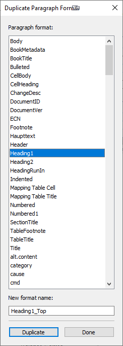 Carmen Publishing Inc. Store